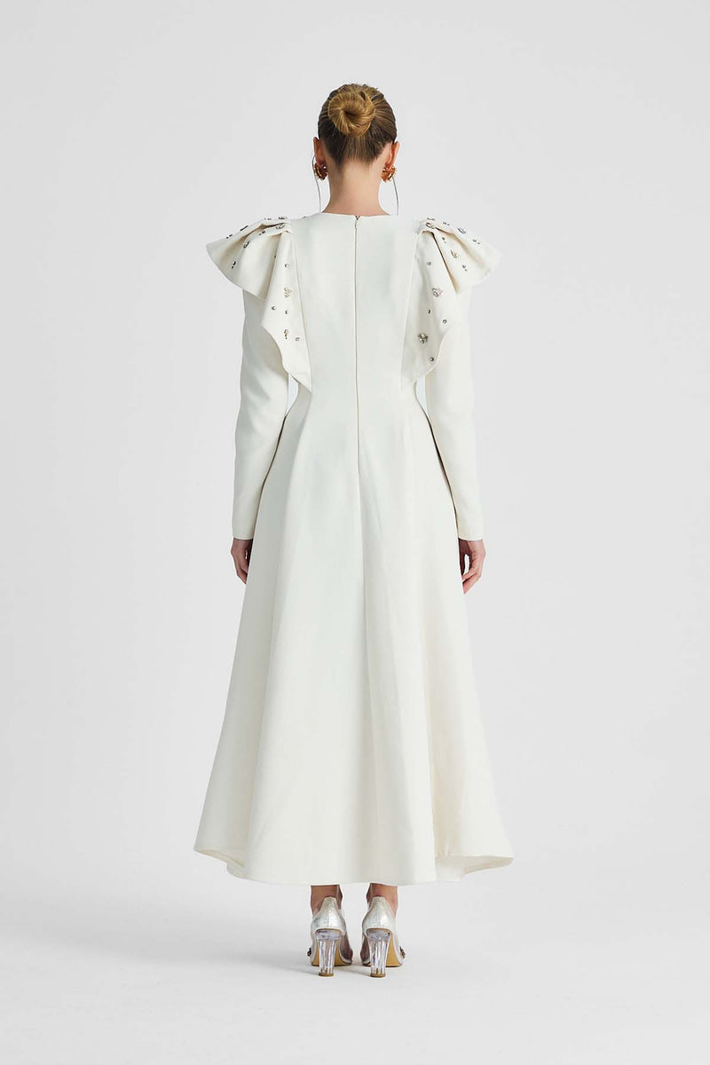 Misha (Özel Dikim) – Laidee Couture